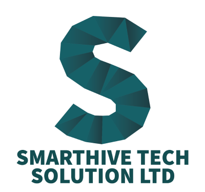 Smarthive SMS